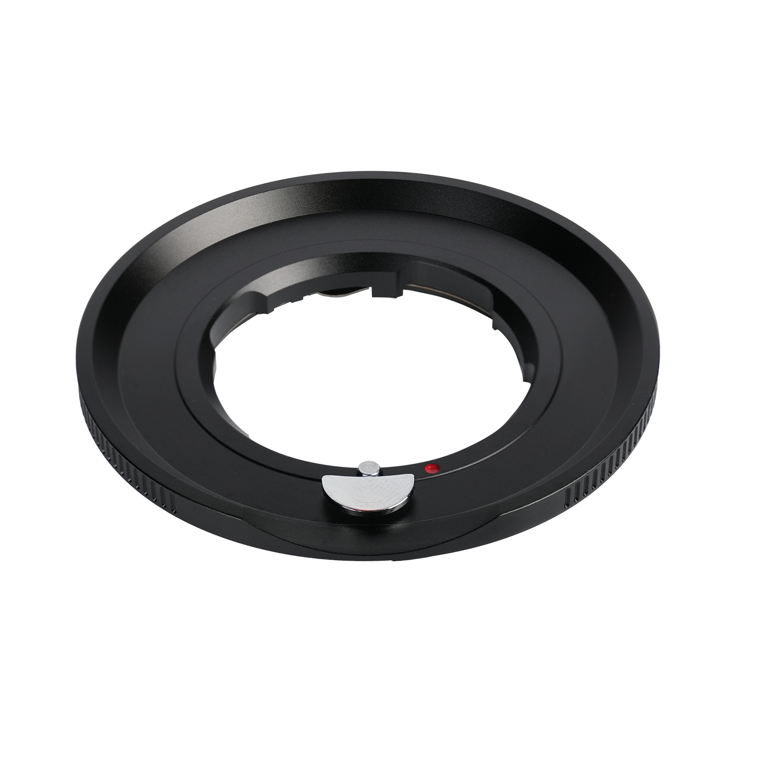 Adapter Ring – AstrHori