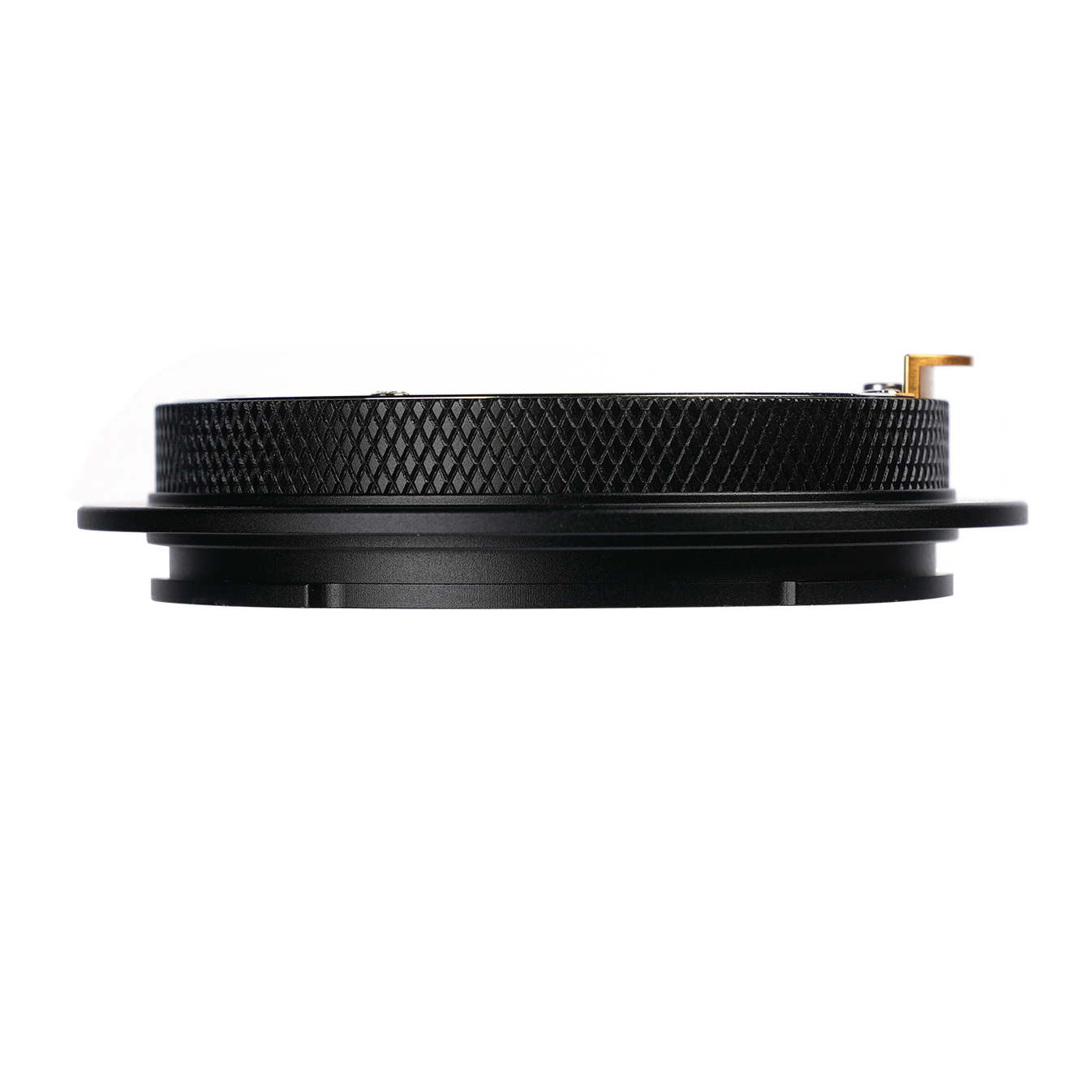 LM-XCD Adapter Ring – AstrHori